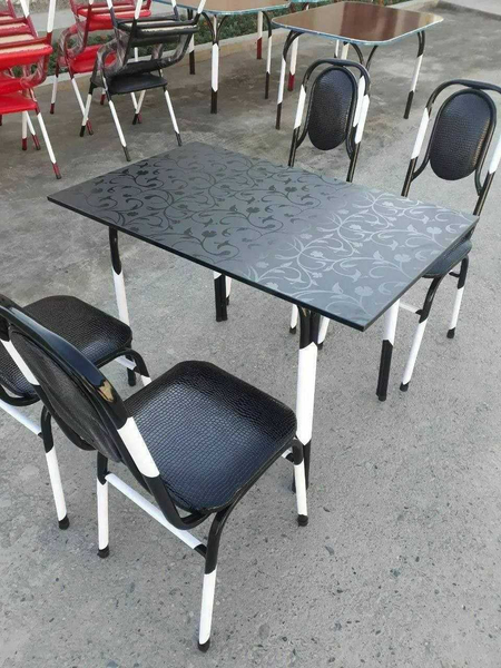 стол стул ишлаб чиқариш