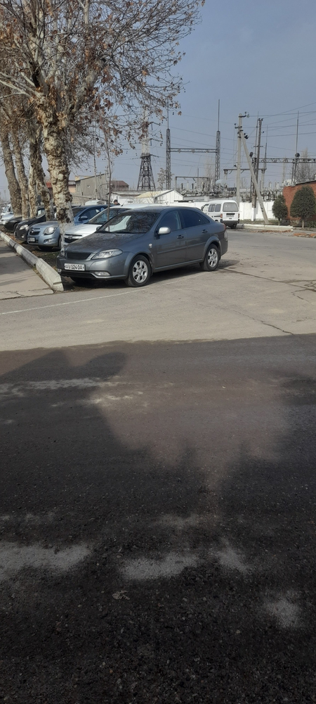 Жентра сотилади 2015 йил