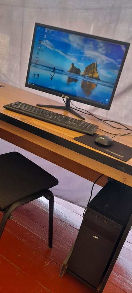 1. Avtomaktablar uchun sinf jixozlari.
2. Avto trinajor
3. Yuk va yeng