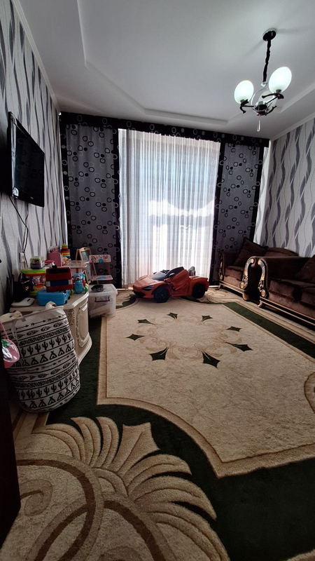 Продаётся 5/4/5 Хумоюн