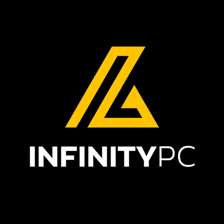 Гарантийный ремонт и зборка компьютеров от Infinitypc.uz