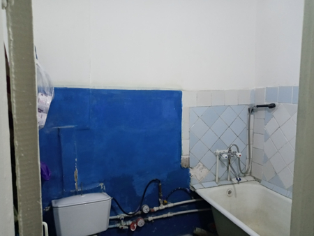 Продается квартира