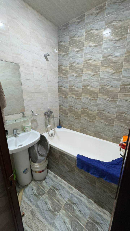 Продам 2/3/9 Чиланзар 7, Оптовый