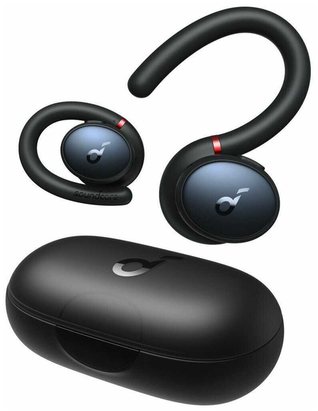 Anker Soundcore Sport X10 Беспроводные наушники (naushnik)