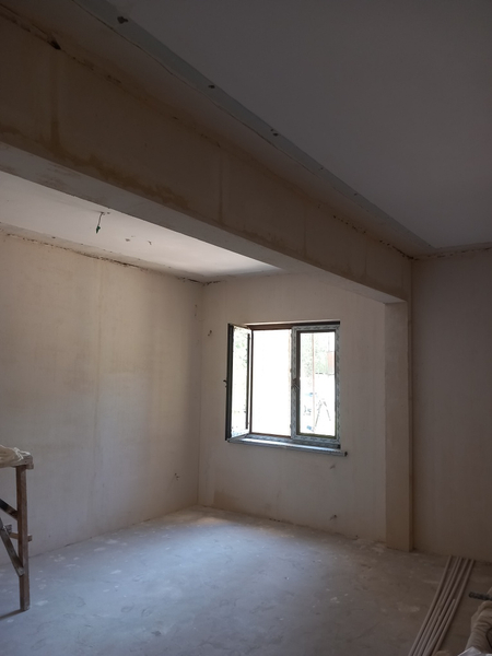 Apparatta Rotbint suvoq qilamiz pod mayak diyaganal 90gradus