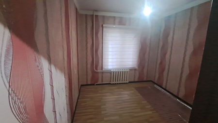 Юнусабад 10 3/1/5 Ипотека
