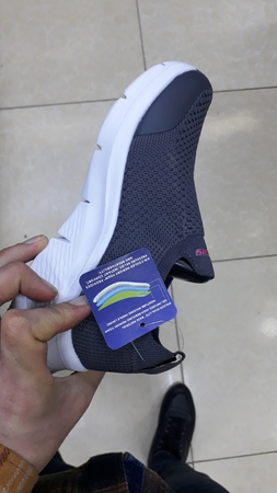Skechers Ultra Flex 3.0
