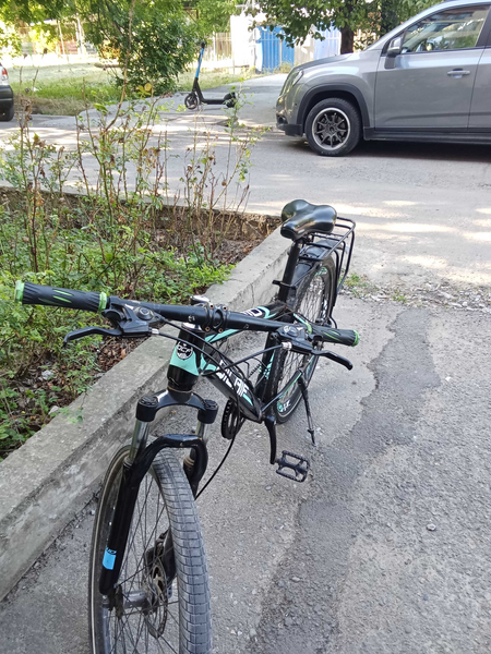 Velik sotiladi variantgayam gaplashaveramiz