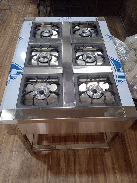 Газплита лаваш апарат