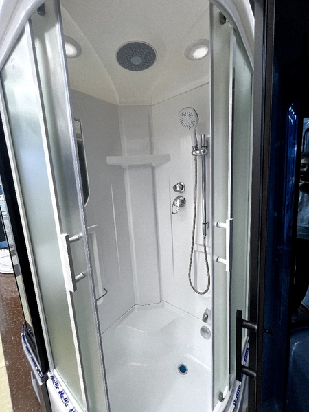 VALLIS dush kabina 90*90razmer