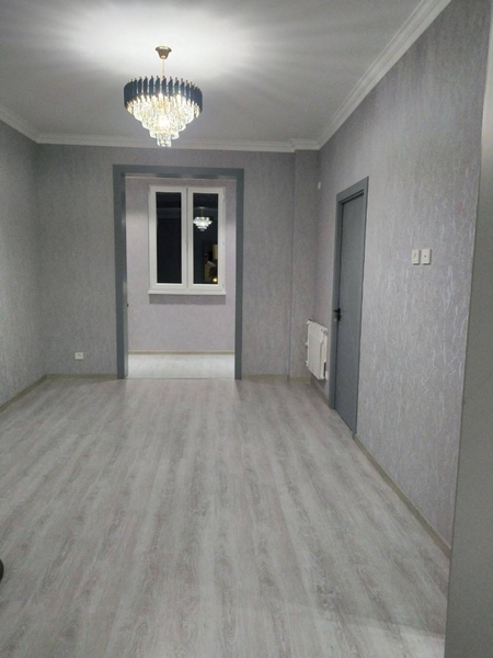 Яшнобод Авиасозлар-3 ипотека кредит паспортга банк оркали бош тулов10%