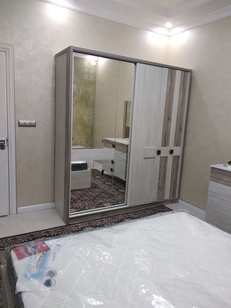 Mebel ustanofka razborka zborka