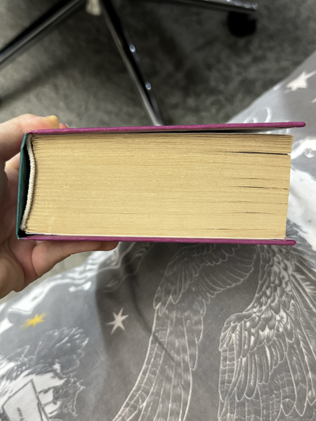 Полный справочник школьника 1-4 класс