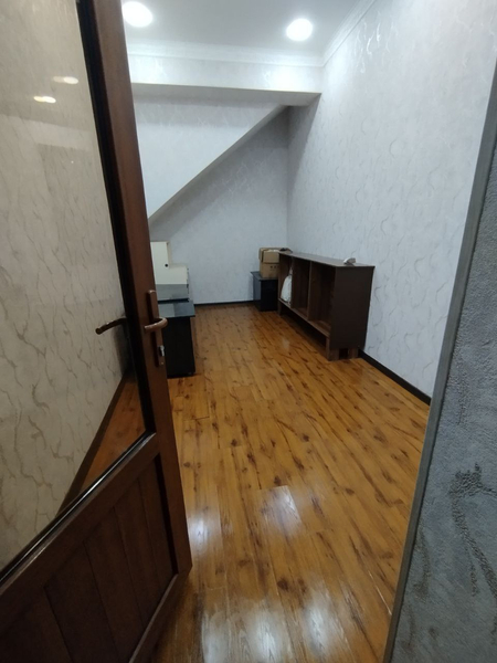 Uy Tozalash xizmati Cleaning home Уборка