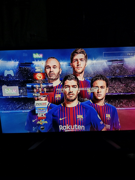Playstation 3 sotiladi