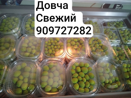 Хаммасидан бор 70000