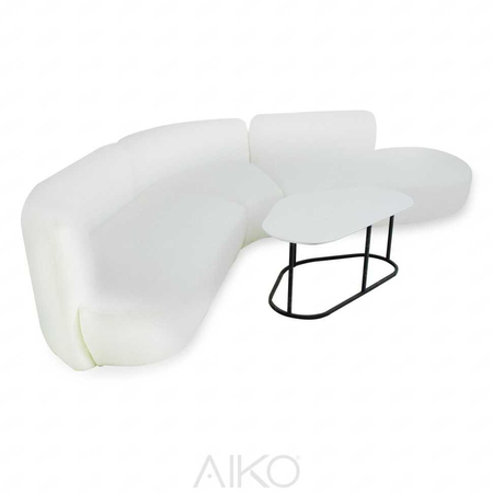 Комплект AIKO Yada