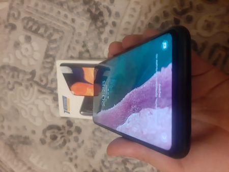 Samsung Galaxy A 10
