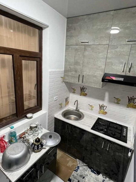 Продам 2в3/1/4 Ялангач с ремонтом