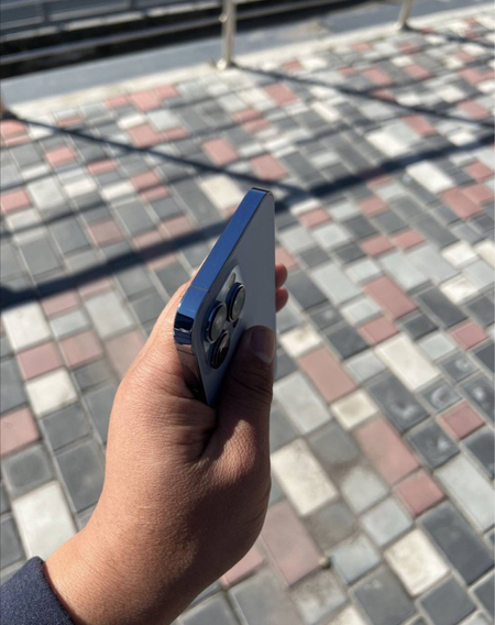 Iphone 13 pro max sotiladi