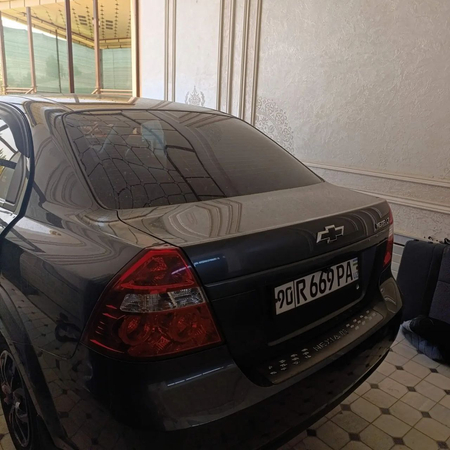 N3 sotiladi srochniy