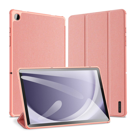 Чехол Книжка Tab A9 Tab A9+ Plus