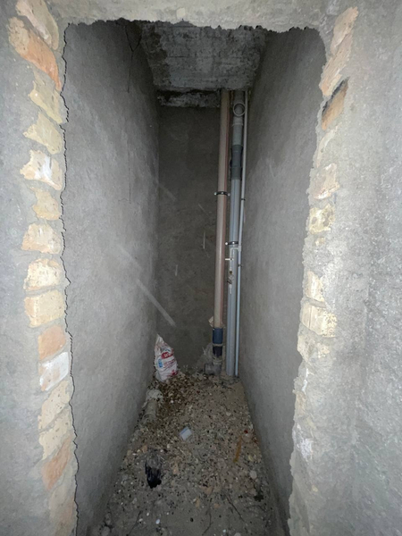 Продам 3-комнатную квартиру