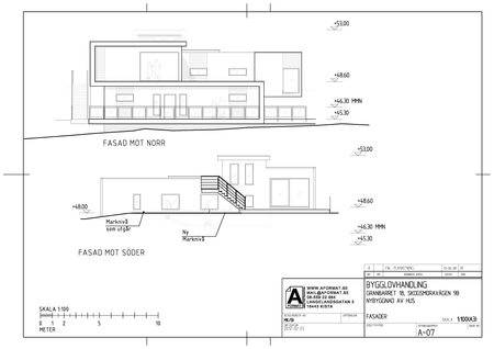 Проектирование в BIM среде. Autodesk Revit