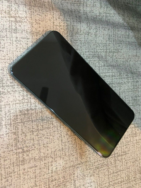 Samsung s 22 plus