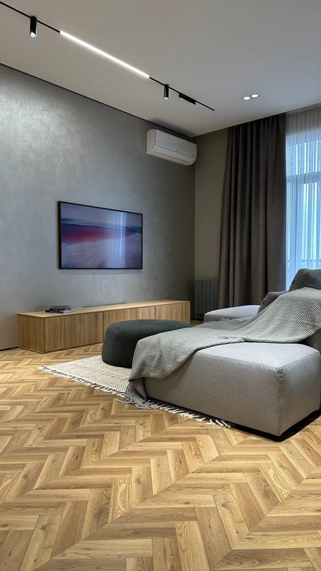 Срочно продаётся 2 ком Tiara Residence