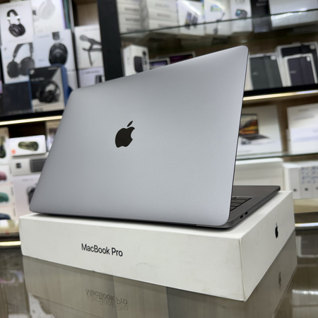 Macbook Pro 13\\\