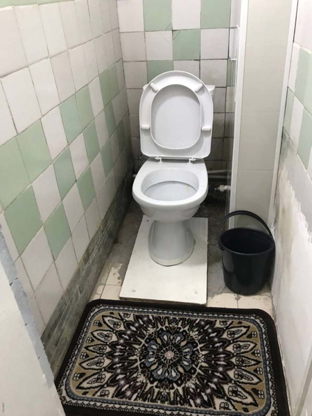 СРОЧНИЙ аренда Кивартира чилонзор метро