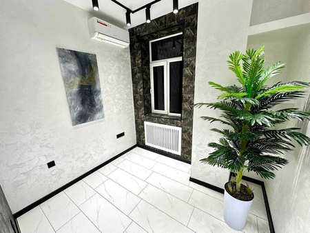 Продам нежилое 57м2 Ор-р: кафе БОНД