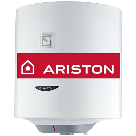 ®ARISTON ремонт 1