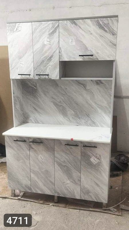 Kuxniya kuxuniy mebel