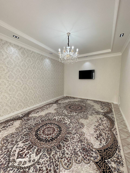 Продается Евро дом Ор-р: СамПи 250м2