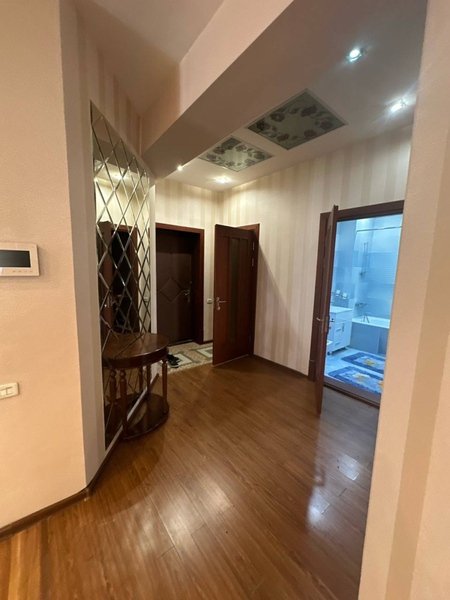 Улица Нукусская Глинка  ГАИ- продается 2х комнатная 90м2 СРОЧНО ‼️