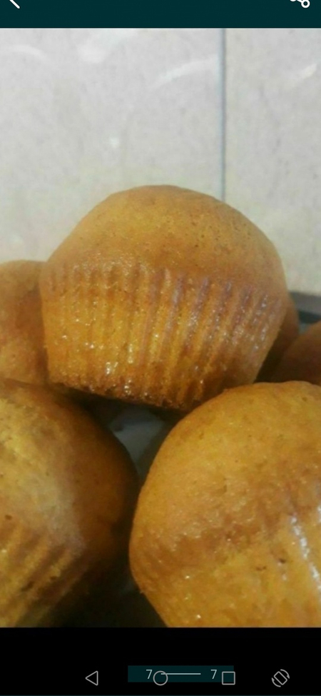O'rgatiladi bir kunda