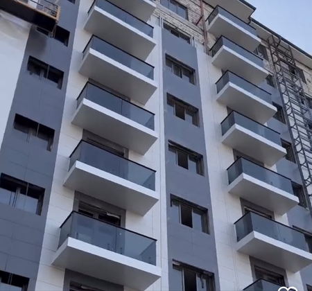 Продам 3х комнатную квартиру