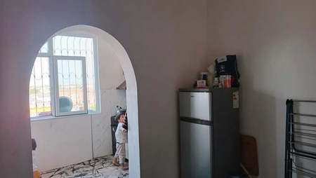 Продается 2х комнатная квартира,Район Сергели 8,Жиз-Биз,от Шошу