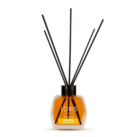 Loris parfum Aroma Diffuzerlar.