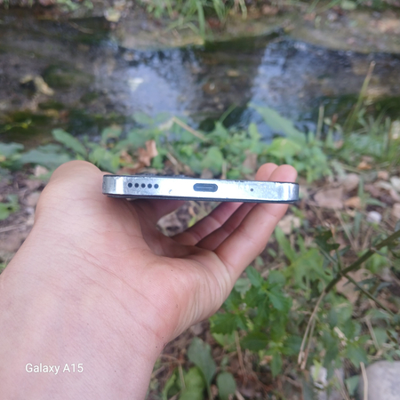 HONOR X 8 A.uzbekiston Andijon