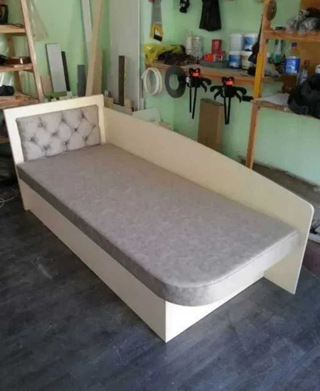 Продаётся кровати
