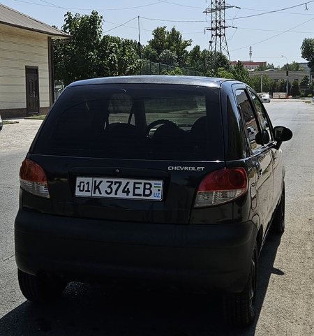 Matiz 1_pazitsa  arenda vikub
