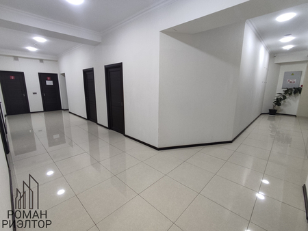 Аренда 30м² на Ц1, возле гостиницы Тата, Бибигон
