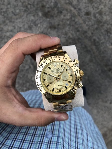 Rolex Часы soat