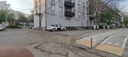 Сдаётся памишеня в аренду