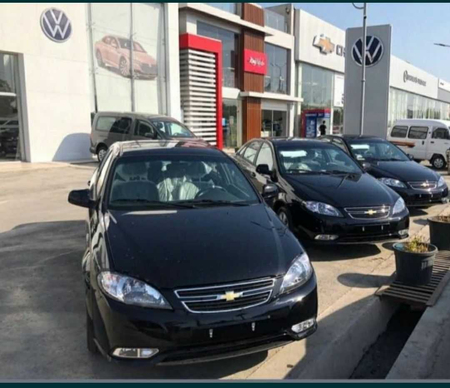 Gentra elegant plus.Aksiya yillik 8%