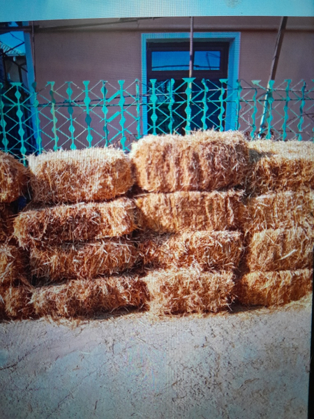 Хашак прес сотилади