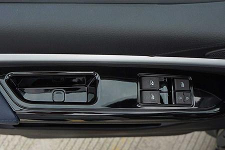 DongFeng M3 Tayyor Toshkentda